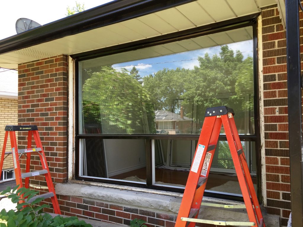 Gallery: Before & After | Premium Plus Guelph